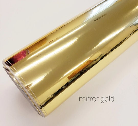 Gold Maple Leaf Stickers – Fairy Dust Decals