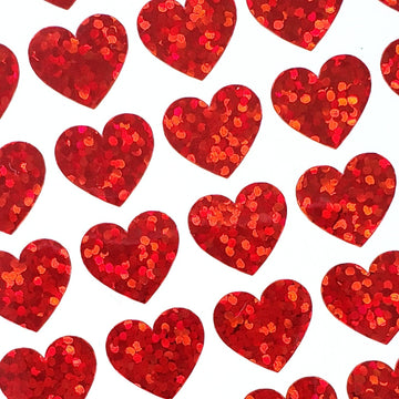 Glitter stickers, vinyl decals and unique holiday gifts – Fairy Dust Decals